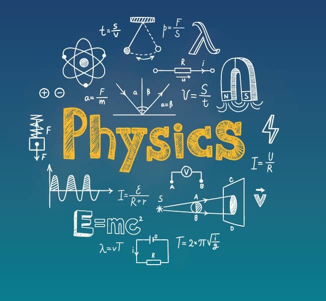 How to learn Physics Easily | Physics by Umesh Sir How to learn Physics Easily | Physics by Umesh Sir